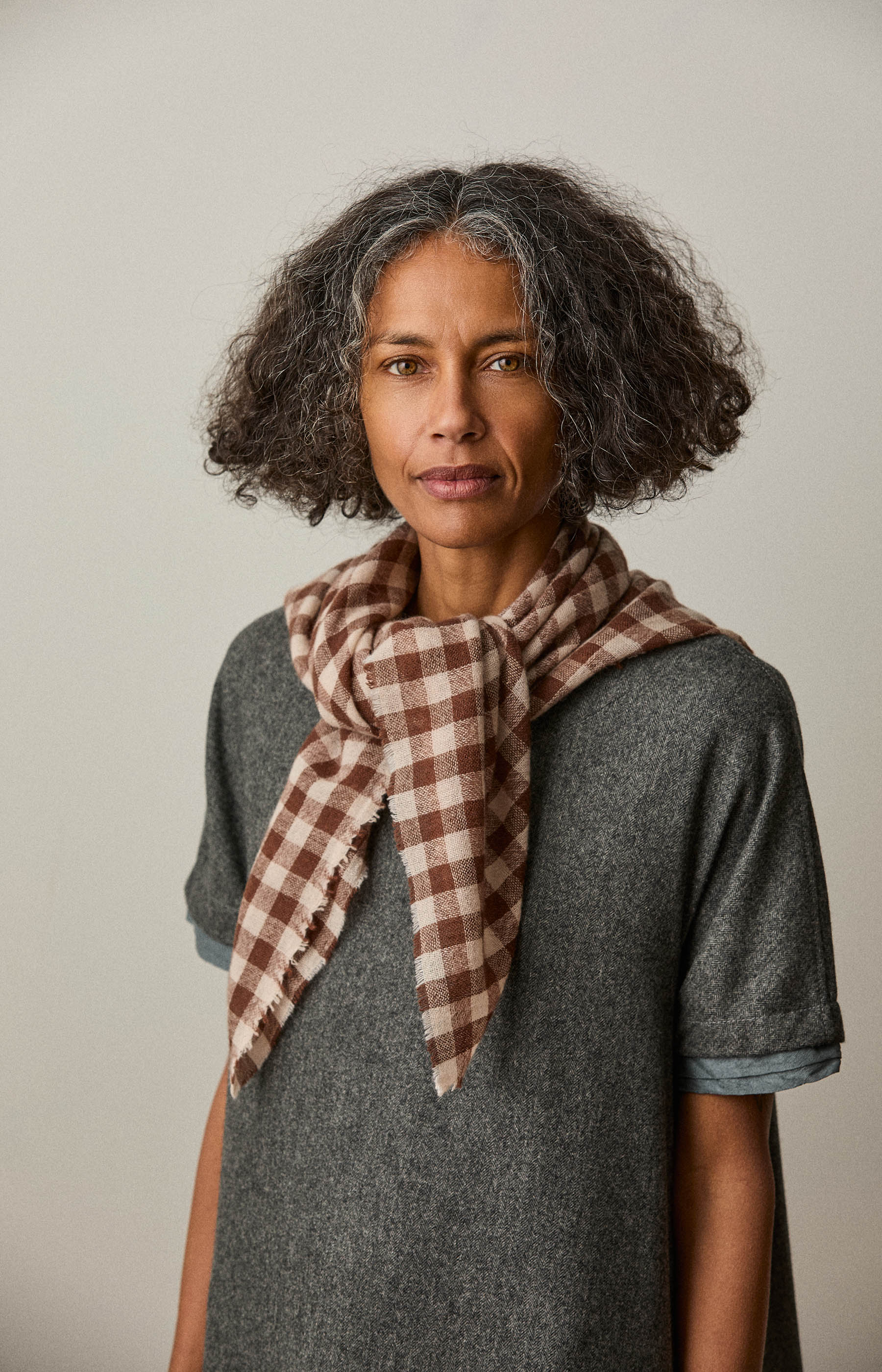 Accessories – Alder & Co