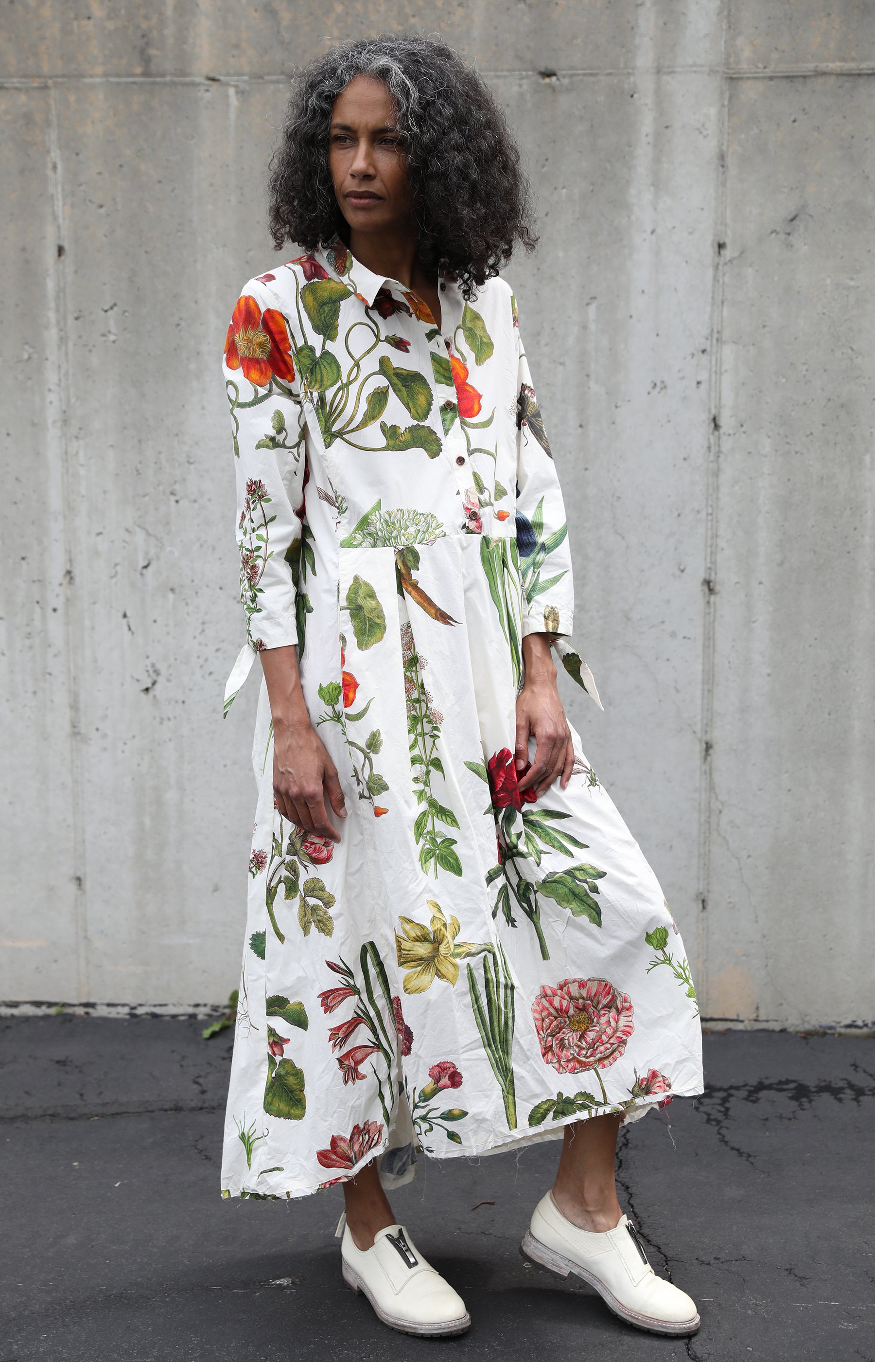 Collections – Alder & Co