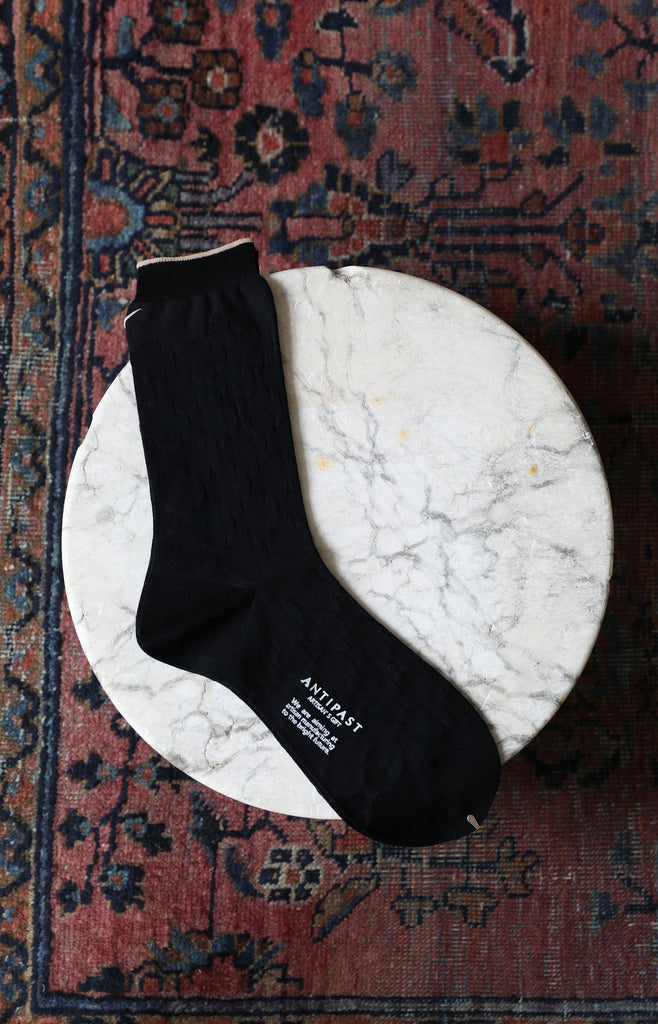 New Arrivals – Alder & Co