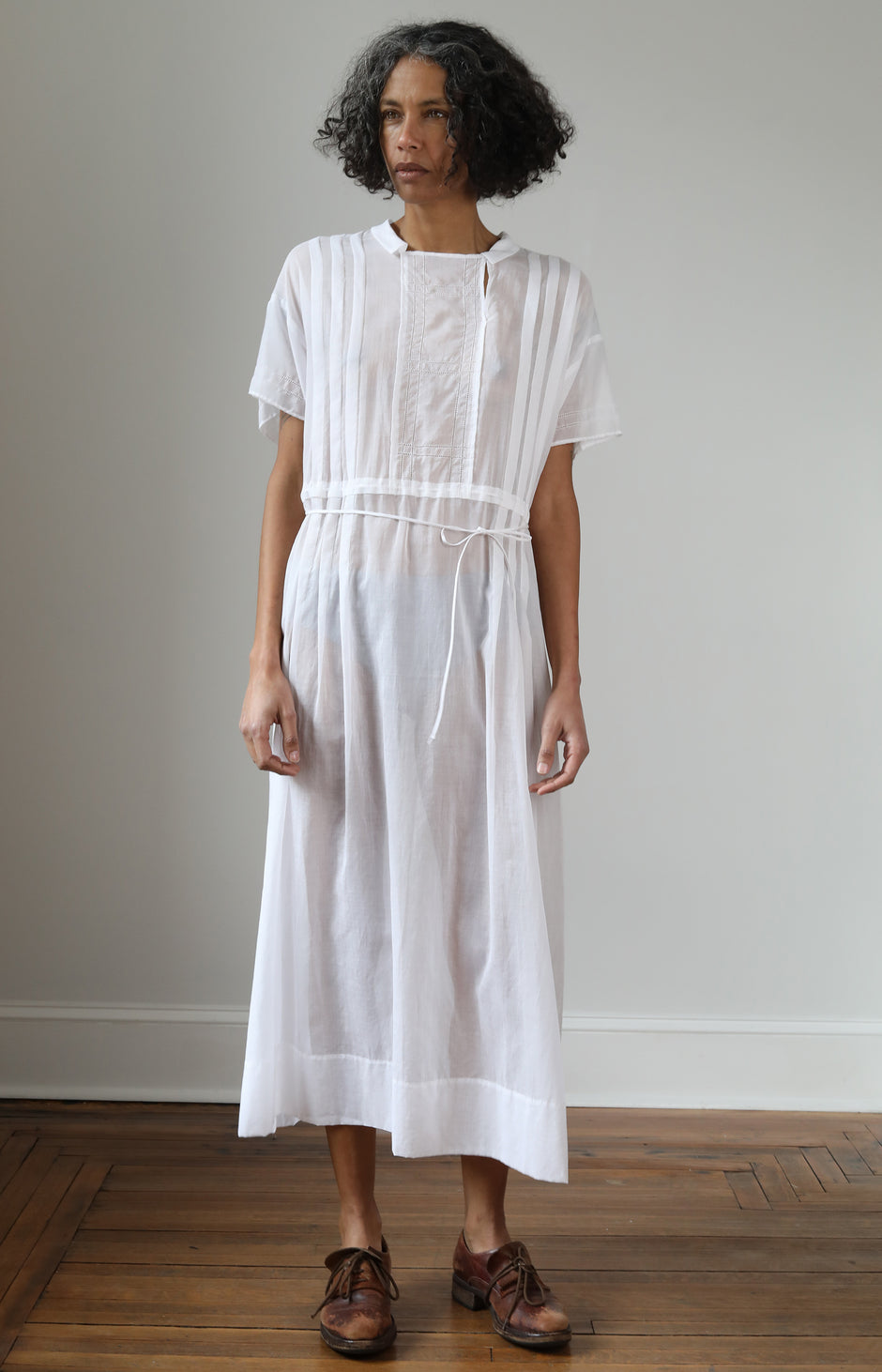 Accessories – Alder & Co