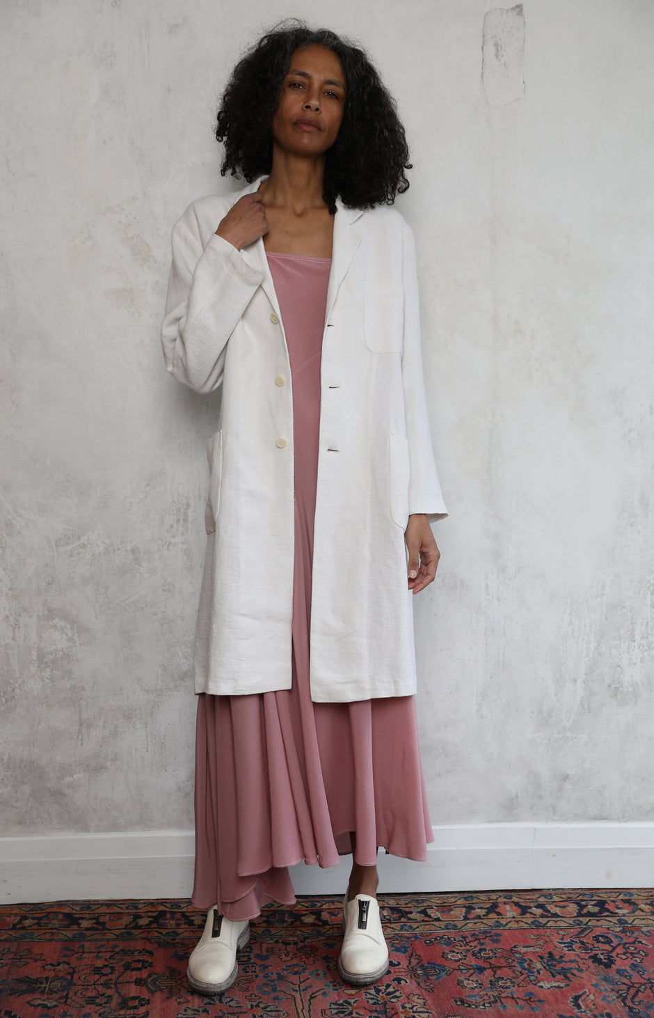 Products – Alder & Co