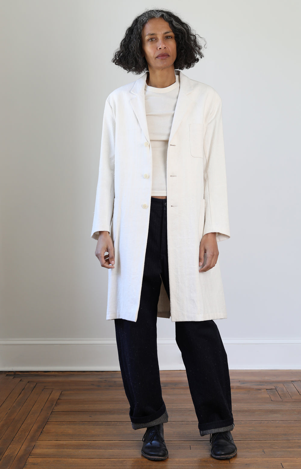 Collections – Alder & Co