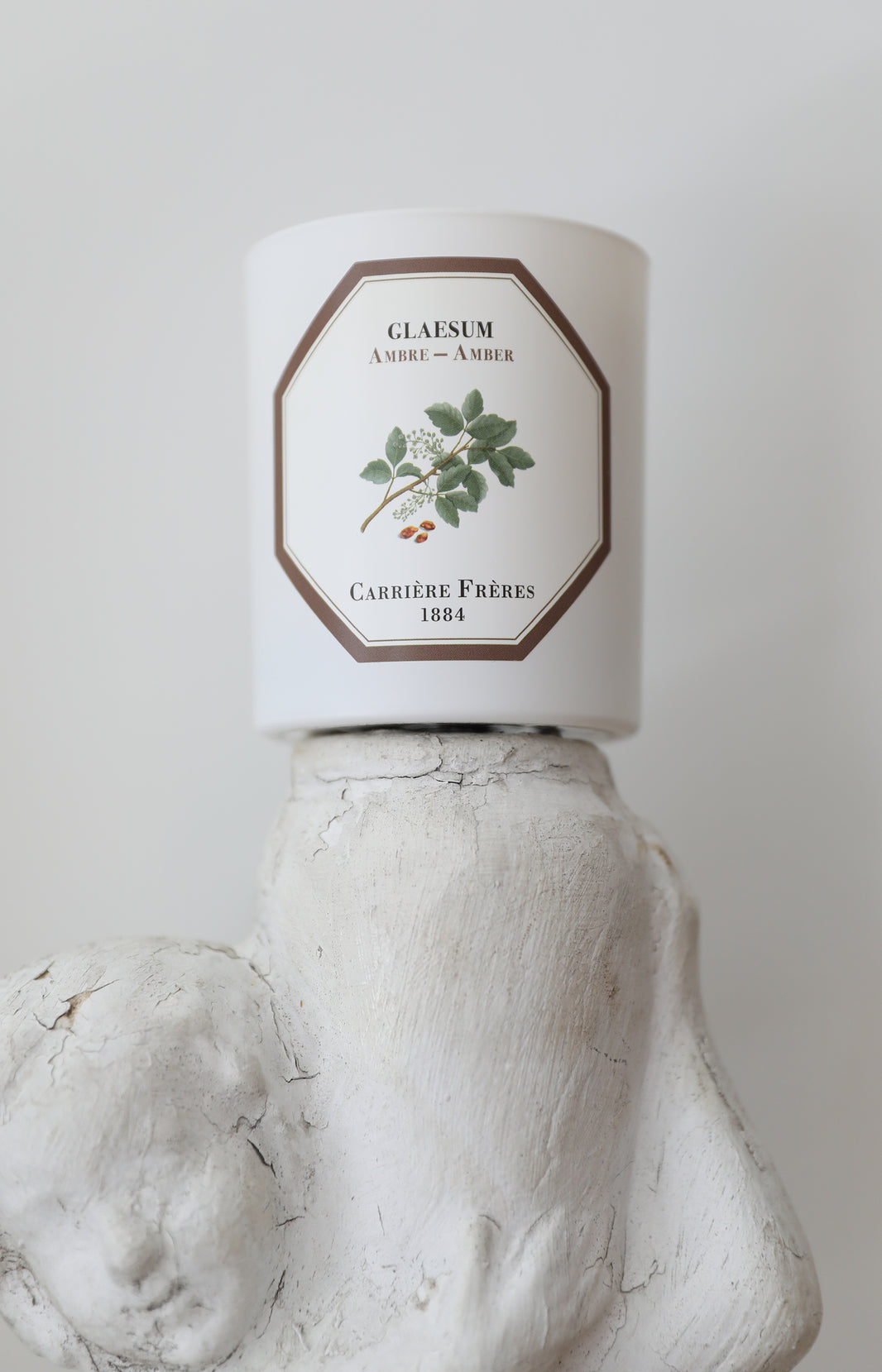 Products – Alder & Co