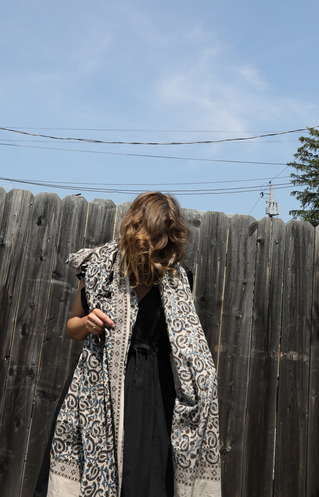 New Arrivals – Alder & Co