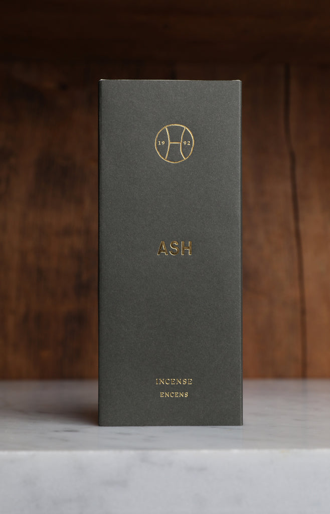 Home – Alder & Co